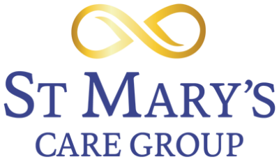 St Marys Riverside: Hessle Residential & Dementia Care Home