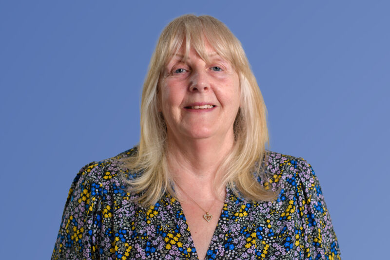 St Mary's Chanterlands: Nursing & Dementia Hull Care Home