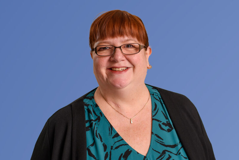 Shipley Manor: West Yorkshire Residential & Dementia Care Home