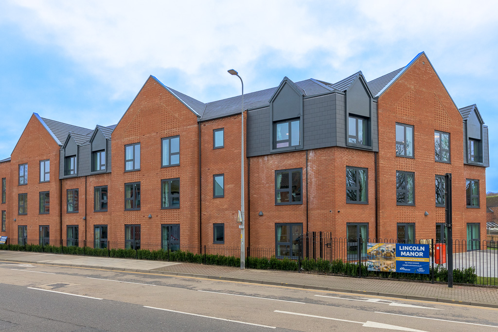 Hutton Manor: Pudsey Residential & Dementia Care Home